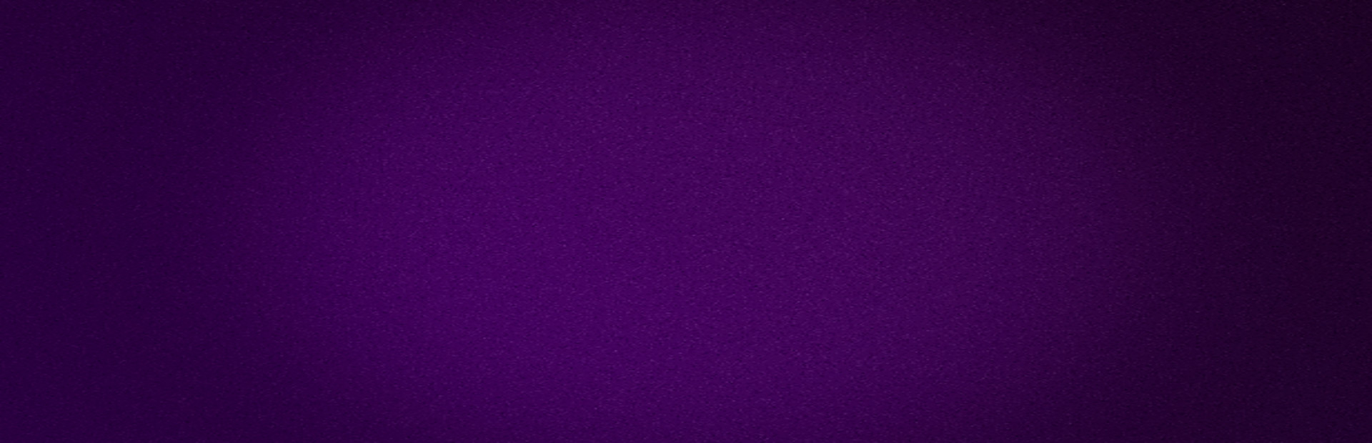 RANK RUNNER Steam Charts · SteamDB