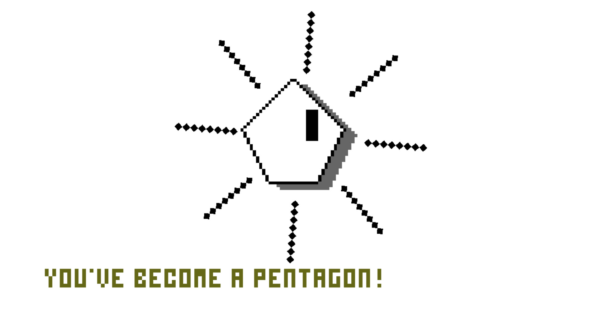 Square Norm Screenshots · SteamDB