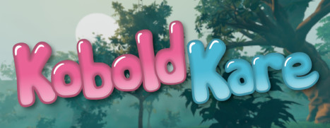 KoboldKare Price history · SteamDB