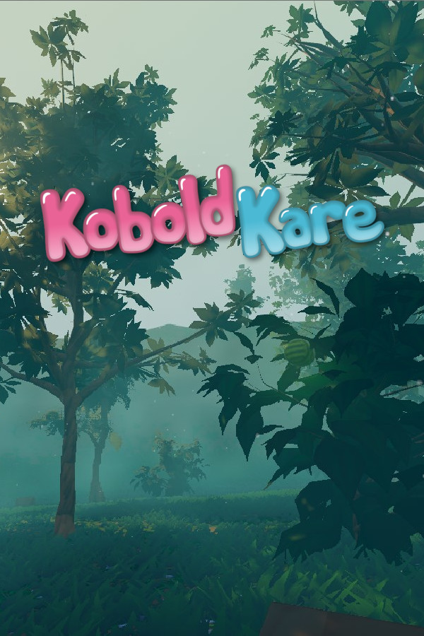 KoboldKare Screenshots · SteamDB