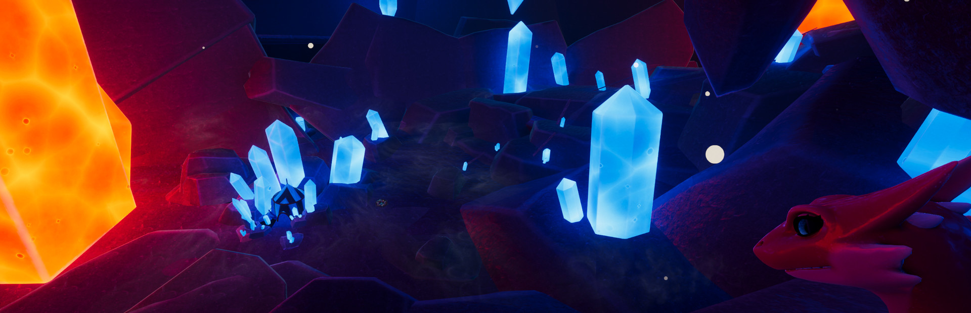 KoboldKare · SteamDB