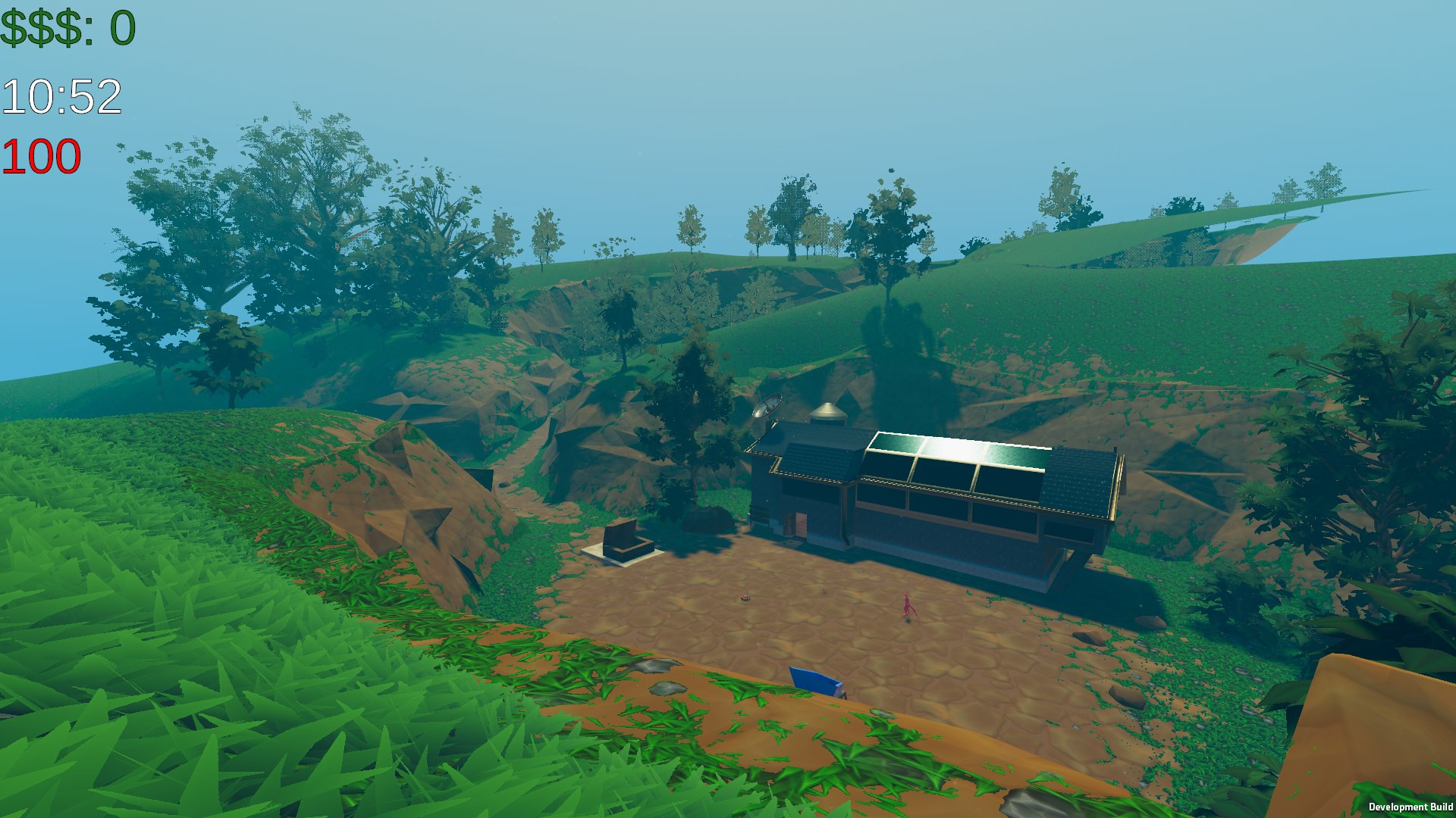 KoboldKare · AppID: 1102930 · SteamDB