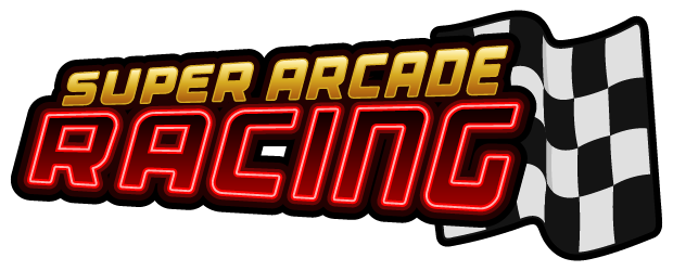 Super Arcade Racing on Steam