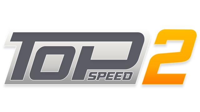 Top Speed 2: Racing Legends · SteamDB
