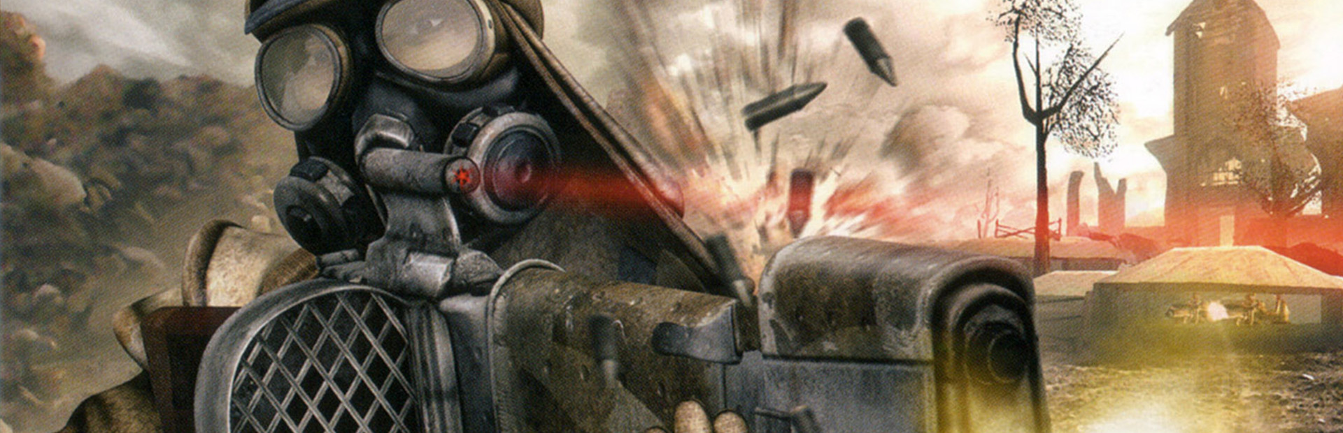 World War Zero Price history · SteamDB