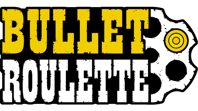 Bullet Roulette VR Steam Charts · SteamDB
