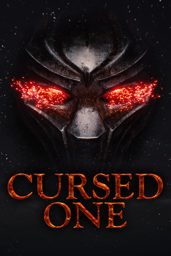 Cursed One · SteamDB
