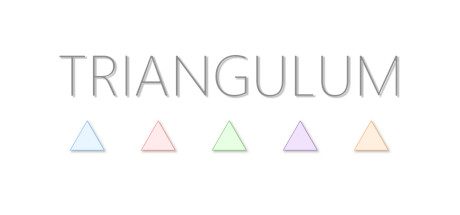 Steam Community :: Triangulum