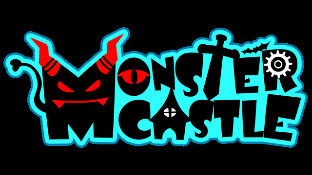 MonsterCastle - 怪物城堡 on Steam