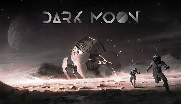 Dark Moon on Steam