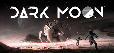 Dark Moon on Steam