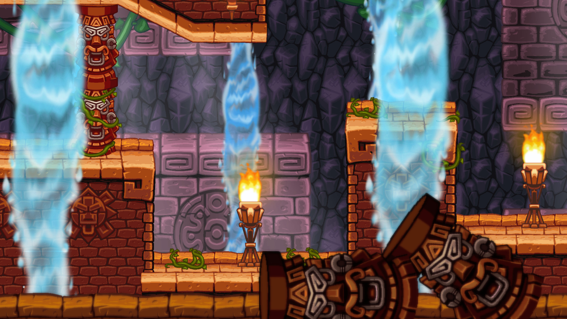 Spriter Essentials Art Packs on Steam