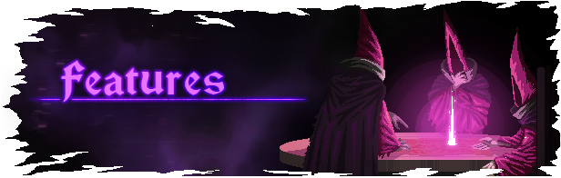 Buy The Last Spell Steam