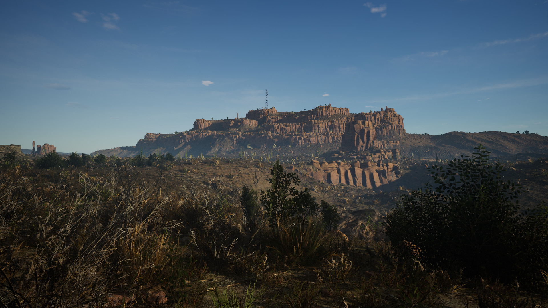 Onset on Steam