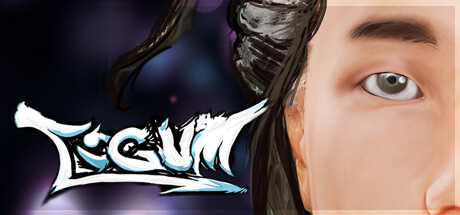 TOGUM Steam Charts · SteamDB