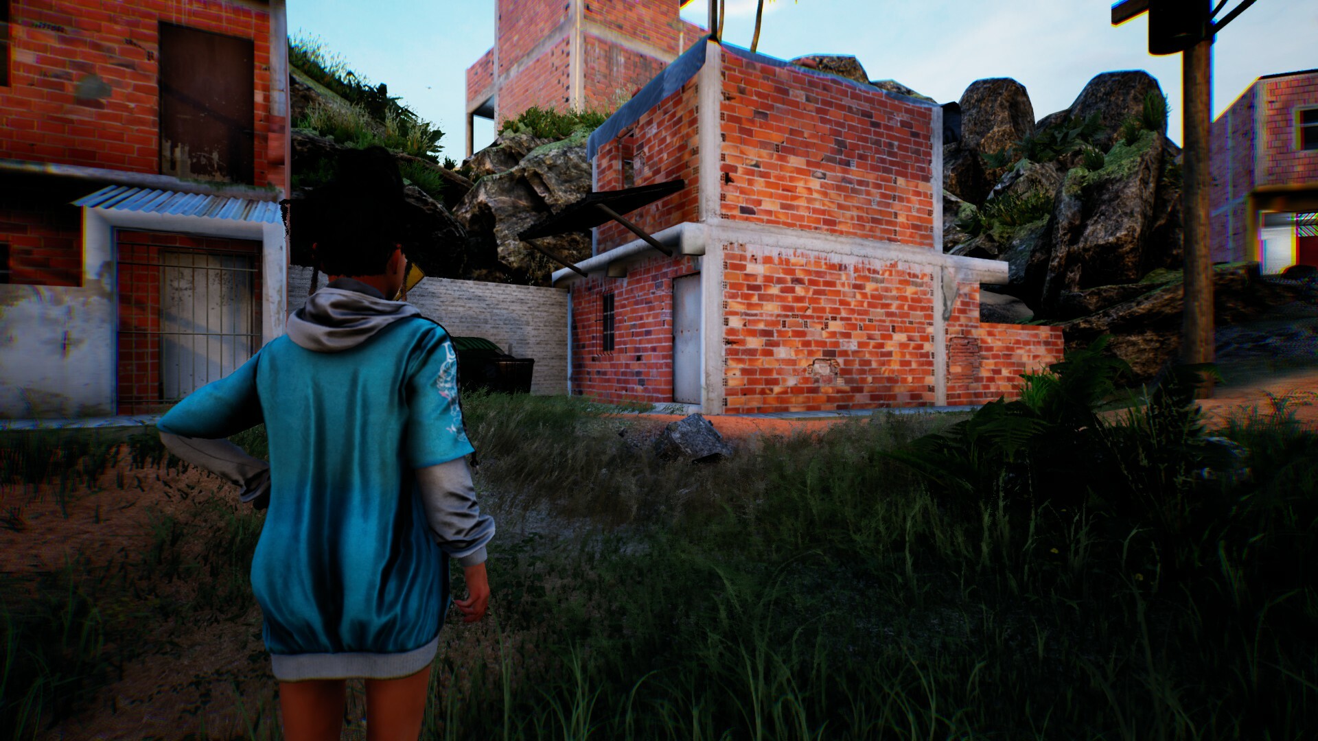 TOGUM Screenshots · SteamDB