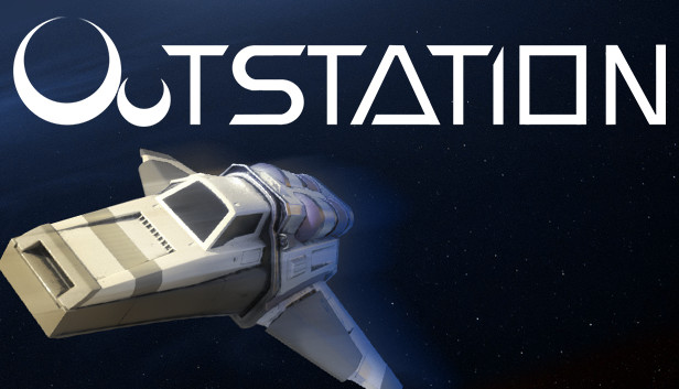 Outstation - Steam News Hub