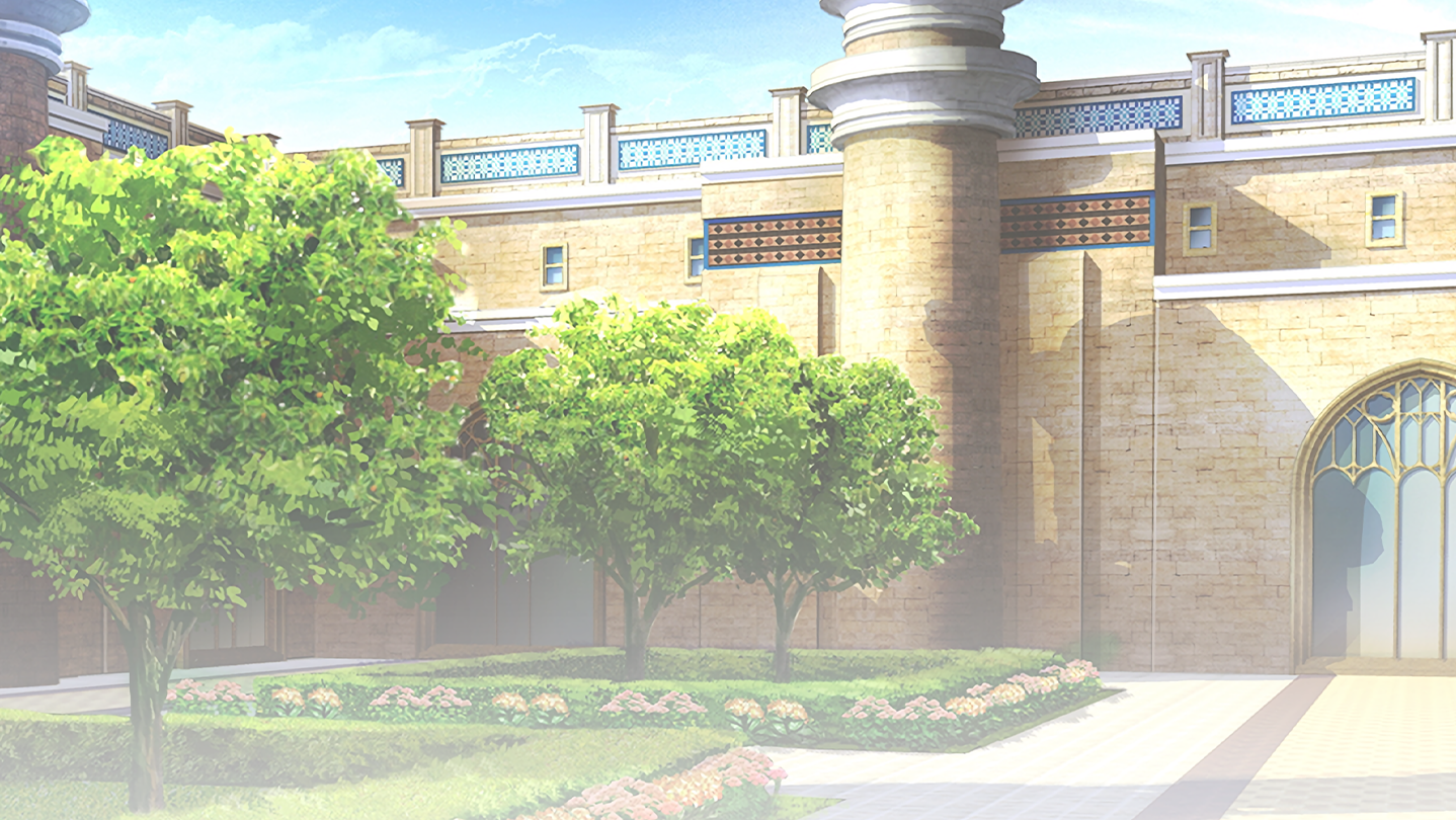 Princess Project Price history · SteamDB