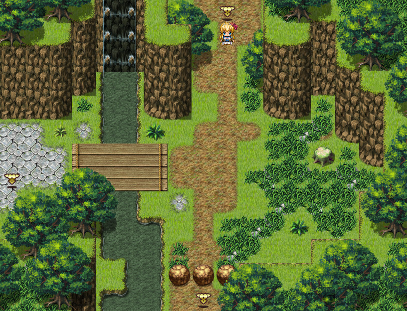 Princess Project on Steam