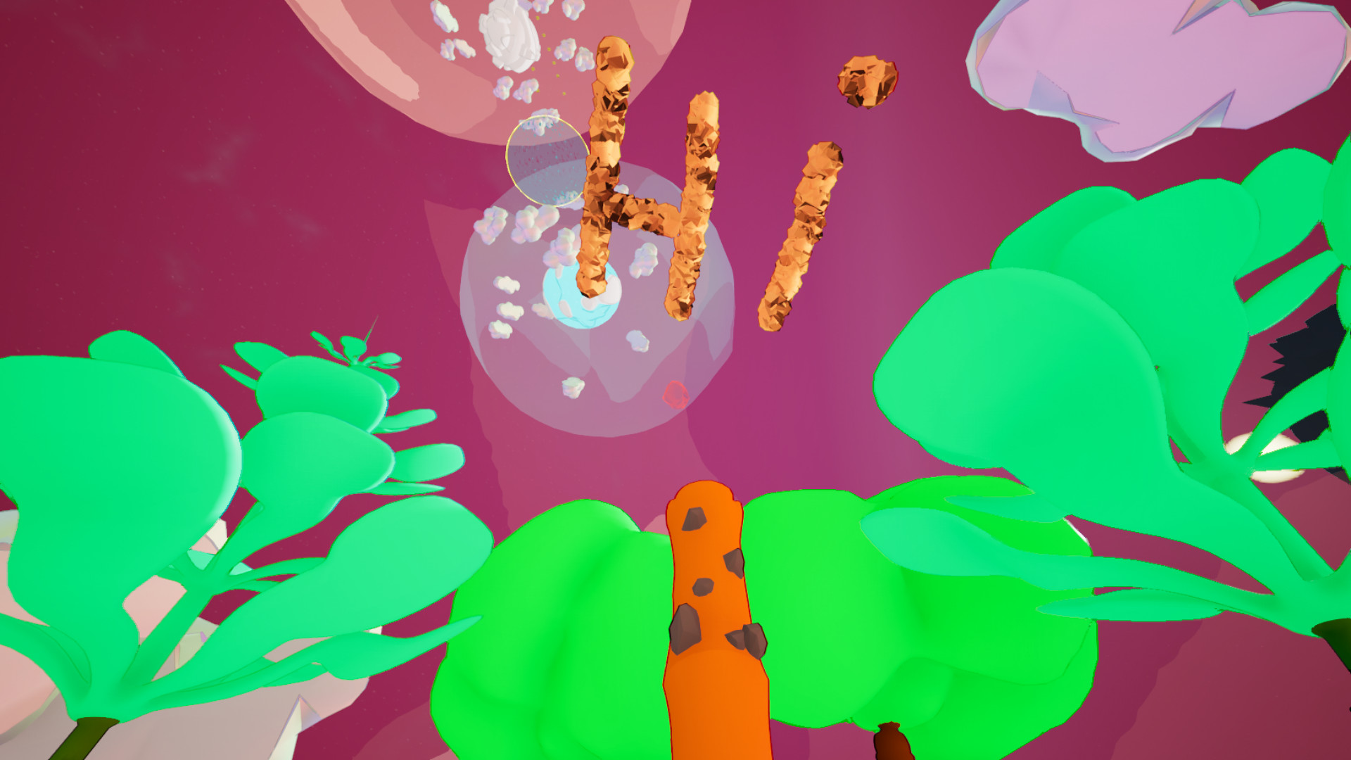 Janga on Steam