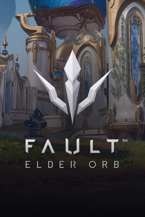 Fault: Elder Orb Steam Charts · SteamDB