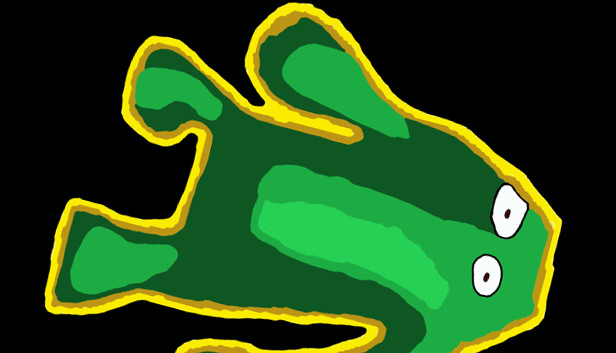 Stick Quest Steam Charts (App 1107240) · SteamDB