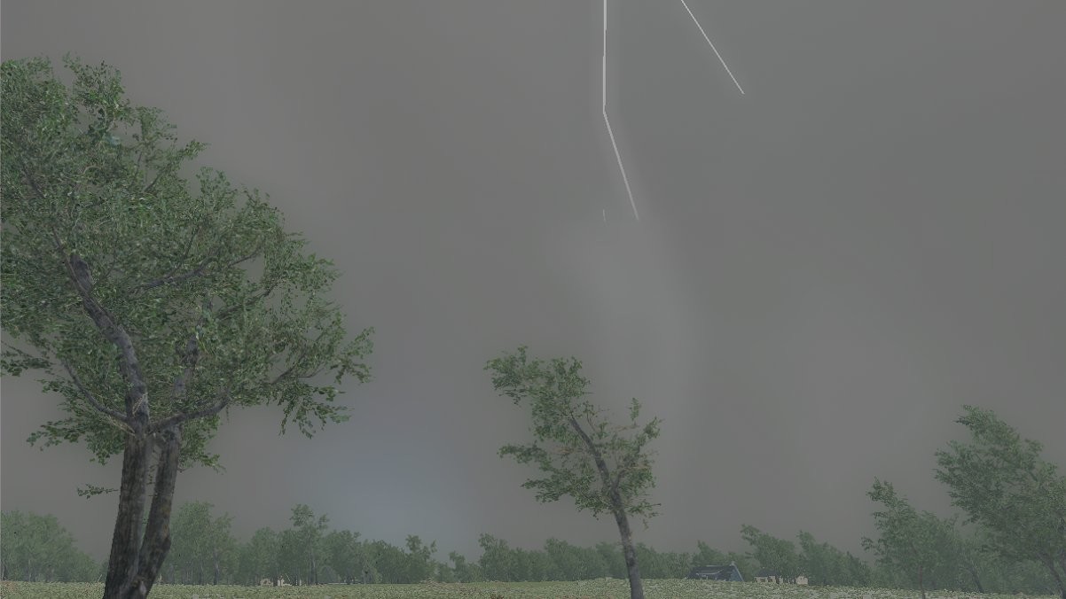 OUTBRK (App 1107320) · SteamDB