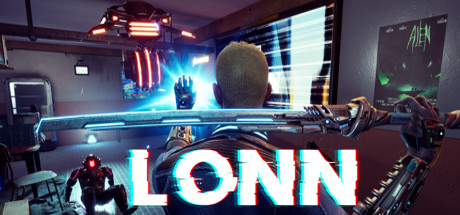 LONN on Steam