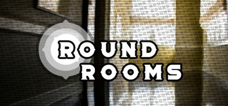 Round Rooms on Steam