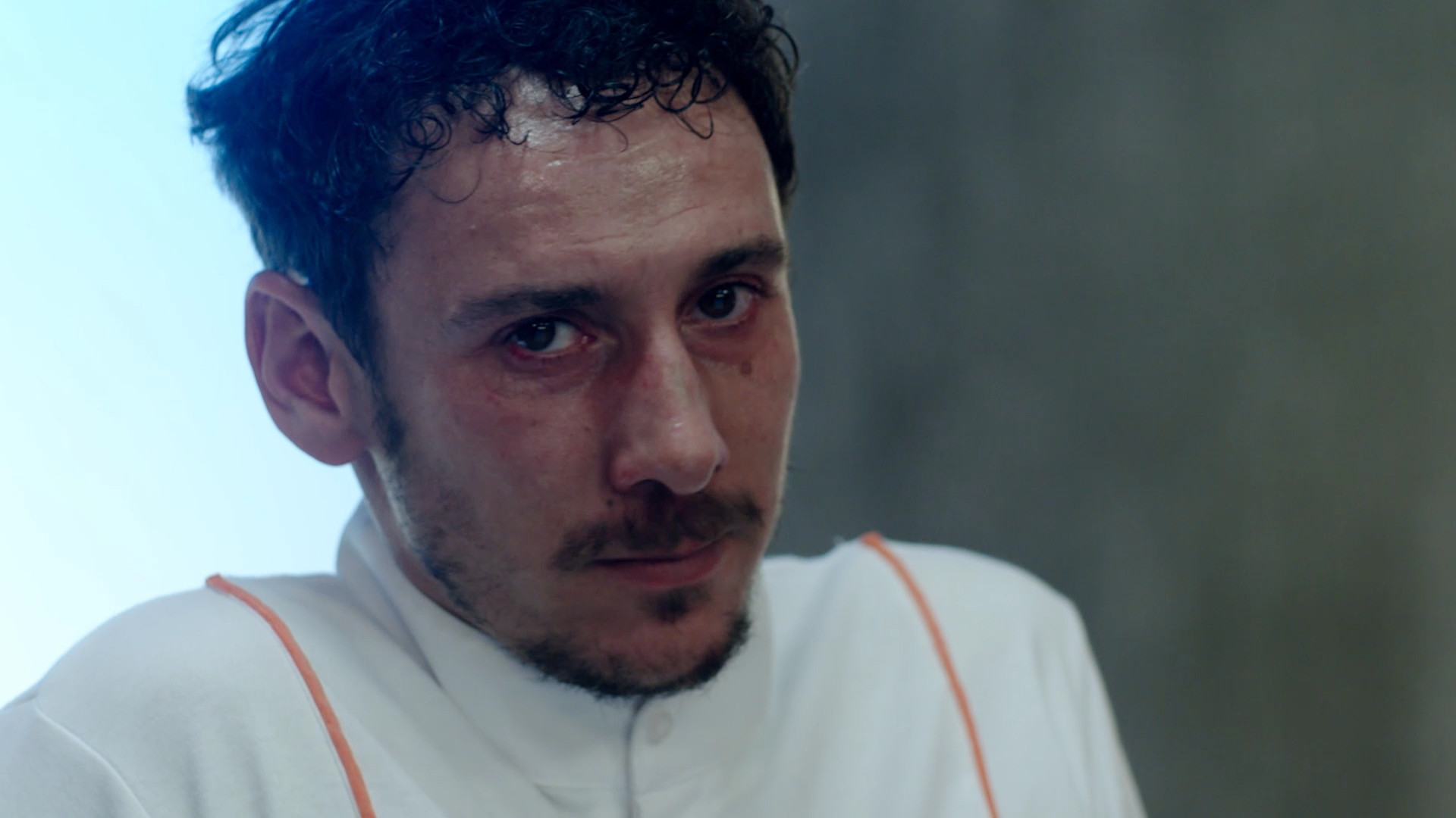 The Complex on Steam