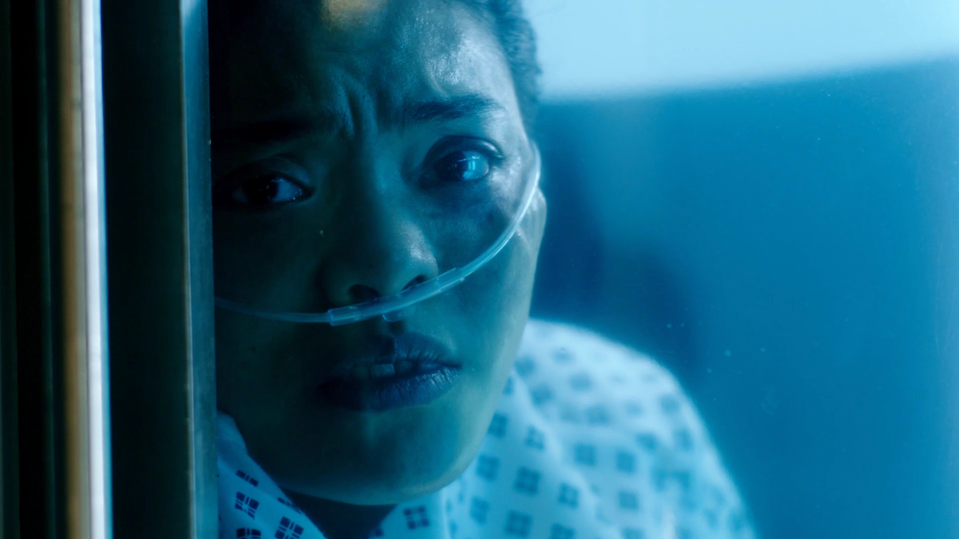 Save 62% on The Complex on Steam