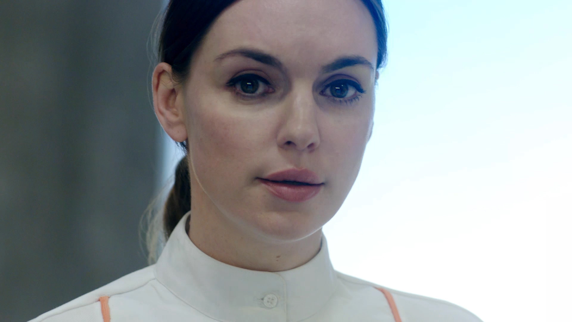 The Complex on Steam