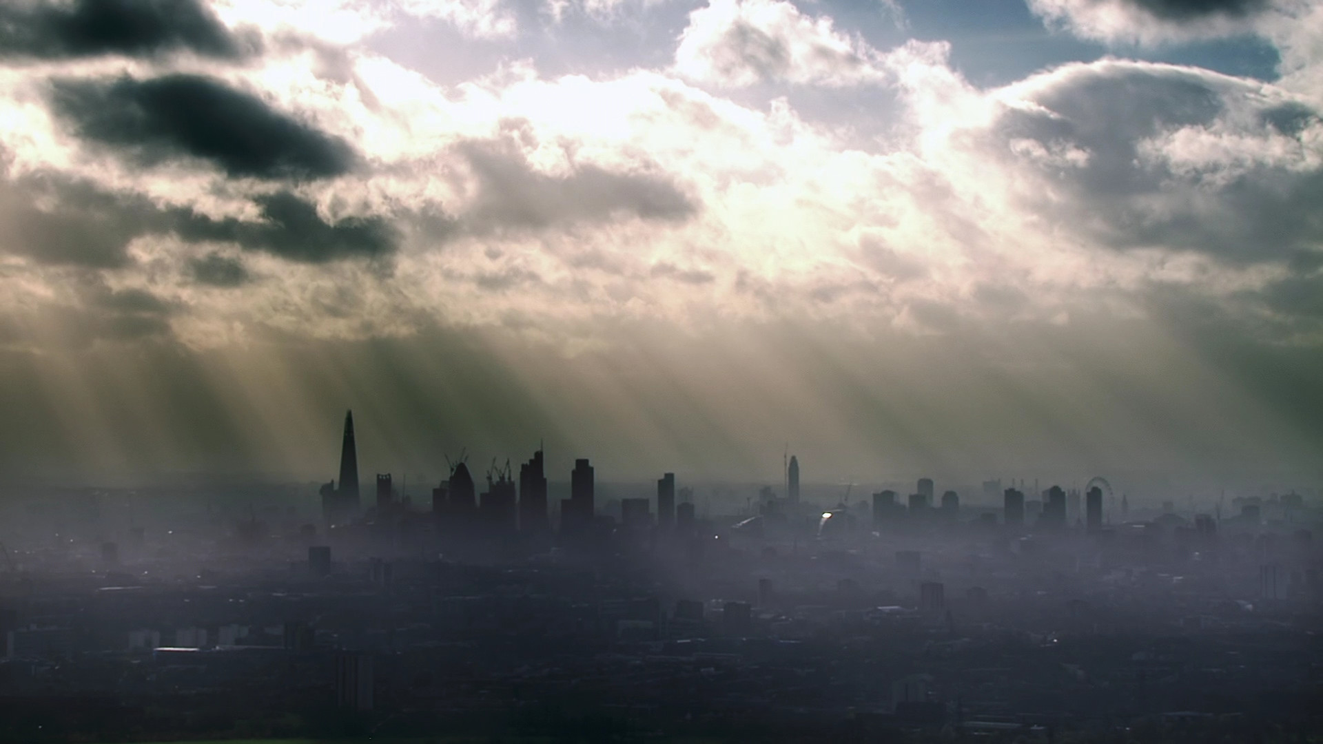 The Complex on Steam