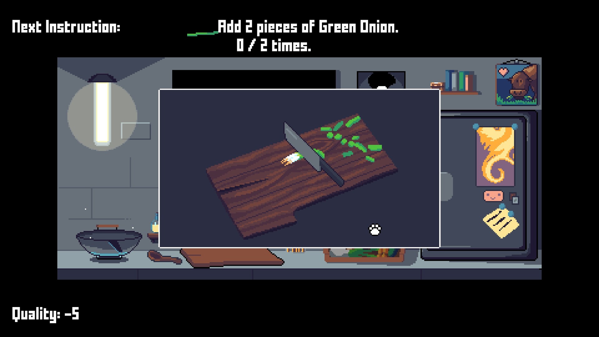 Doku's Noodle Empire on Steam