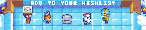 Pushy and Pully in Blockland on Steam