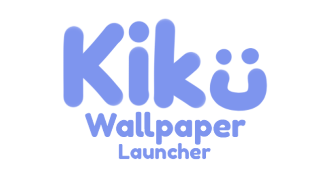 Kiku Wallpaper Launcher Steam Charts · SteamDB