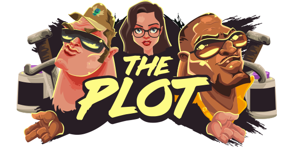 Boet Fighter on Steam