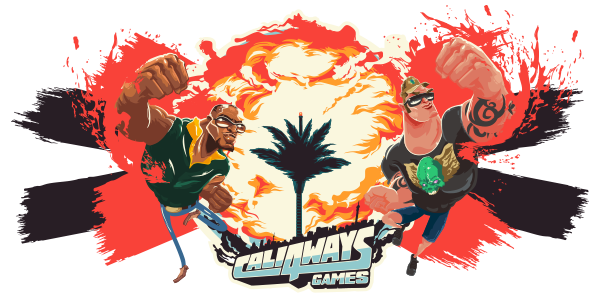 Boet Fighter on Steam