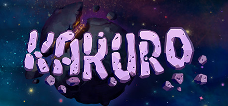 Kakuro on Steam