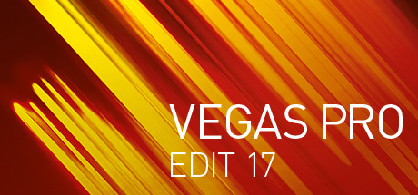 VEGAS Pro 17 Edit Steam Edition History · SteamDB