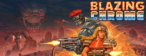 Ghost Feed Steam Charts · SteamDB