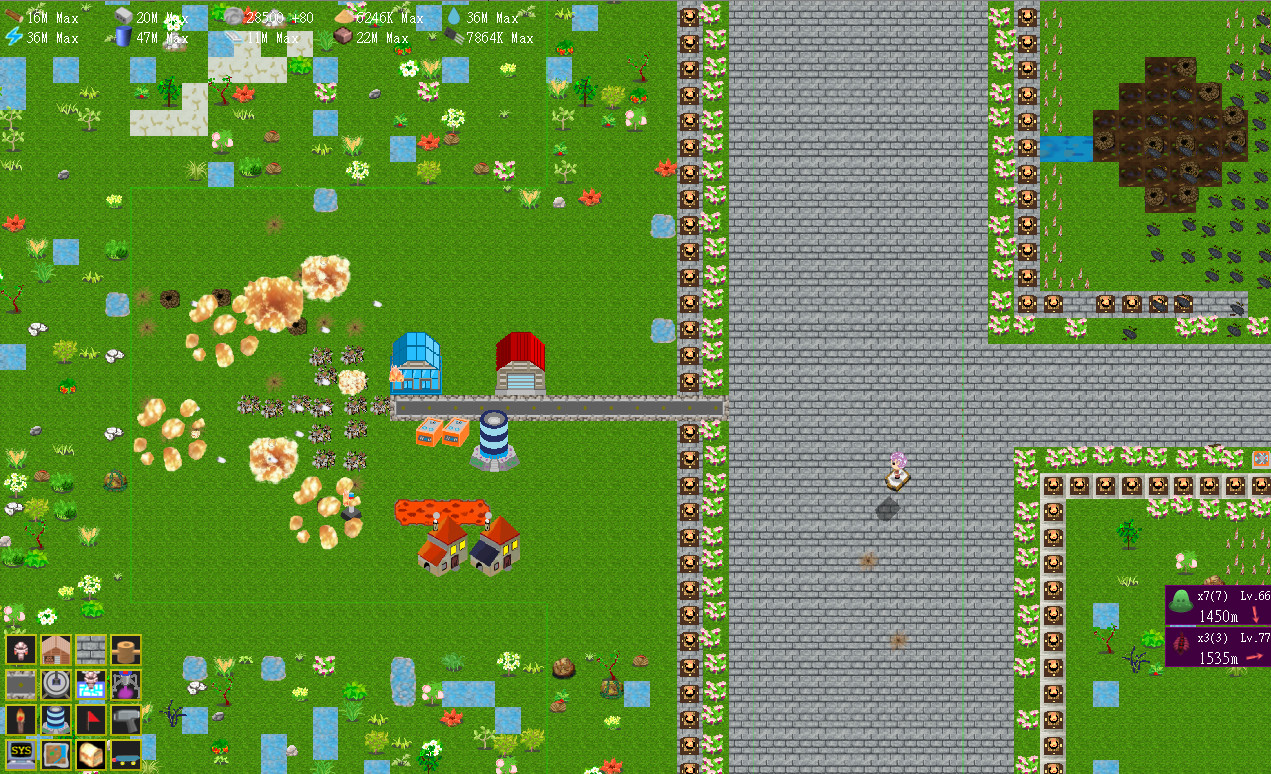 Save 50% on Alpha Lyrae Discovery on Steam