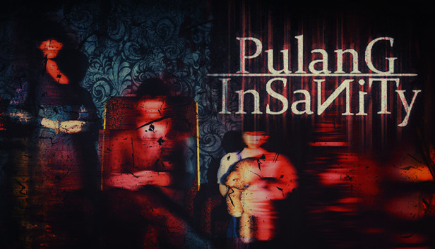 Pulang : Insanity Demo Steam Charts (App 1111240) · SteamDB