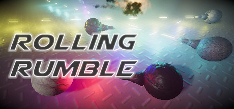Rolling Rumble General Discussions :: Steam Community