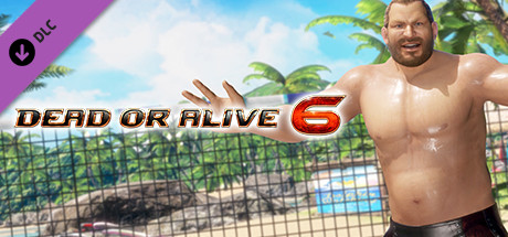 DOA6 Seaside Eden Costume - Bass on Steam