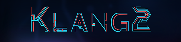 Klang 2 on Steam