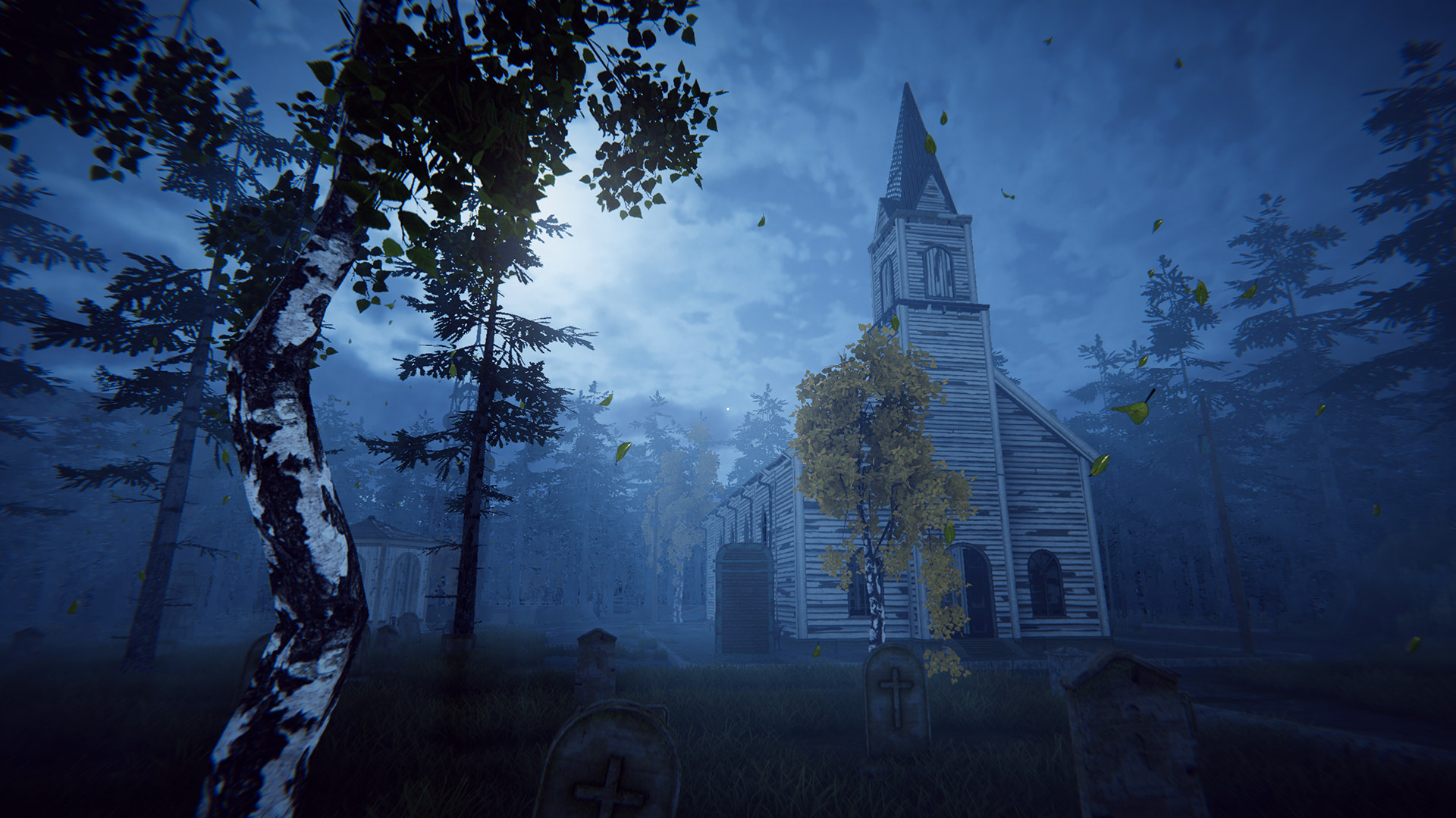 Urban Explorer on Steam