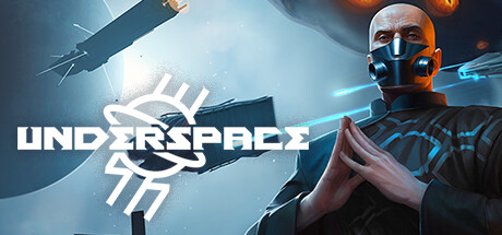 Steam Community :: Underspace
