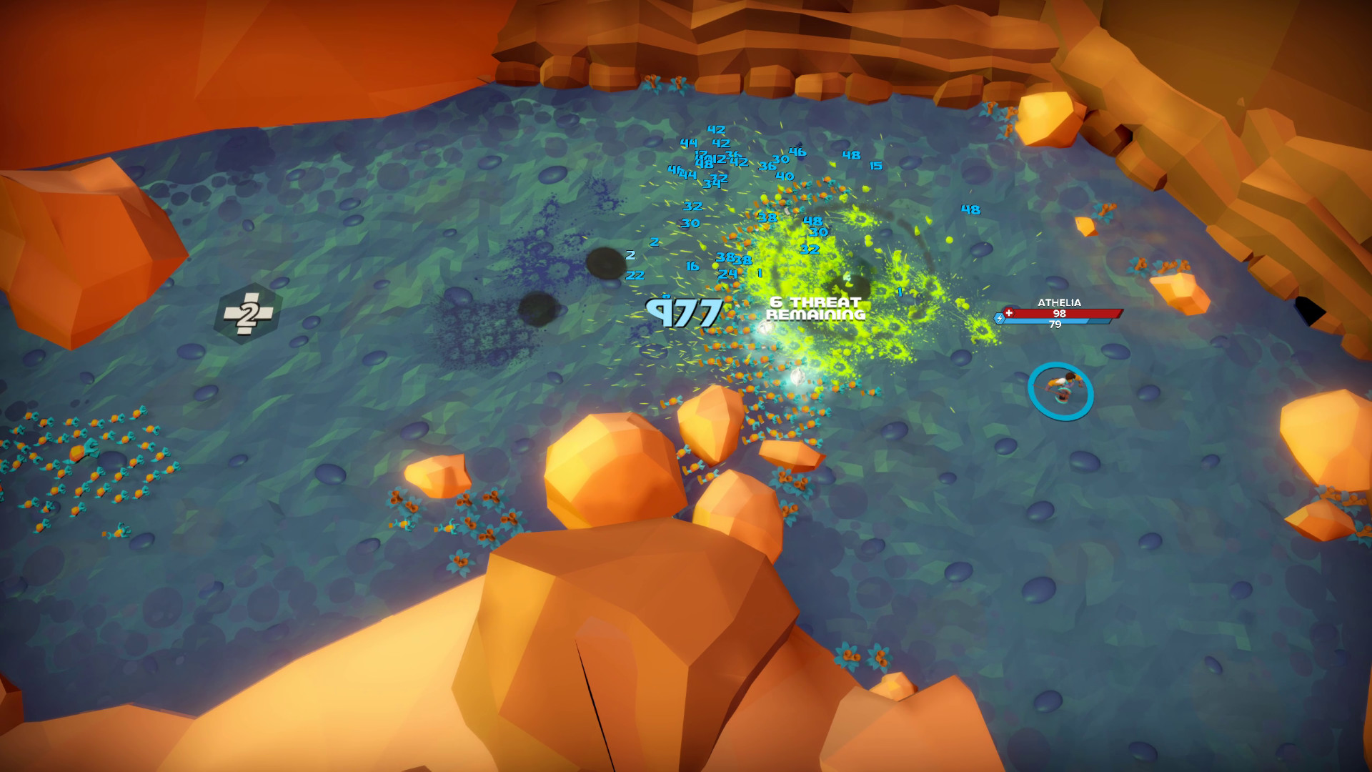 Space Viking Raiders VR on Steam