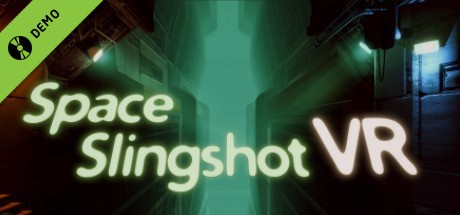 Space Slingshot VR Demo Steam Charts (App 1112310) · SteamDB